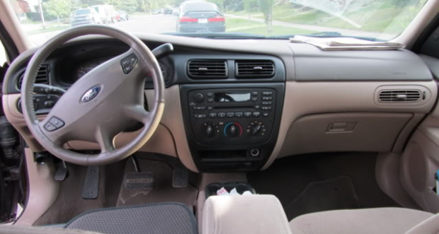 자동차 계기판 충돌 안정성 평가 : ECE R21