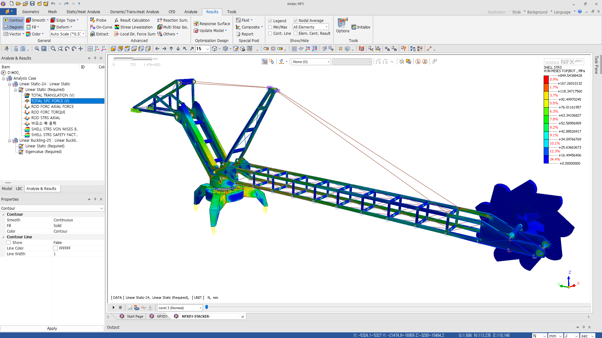 [On demand Webinar] Introducing Case Studies of midas NFX Utilization Across Diverse Fields